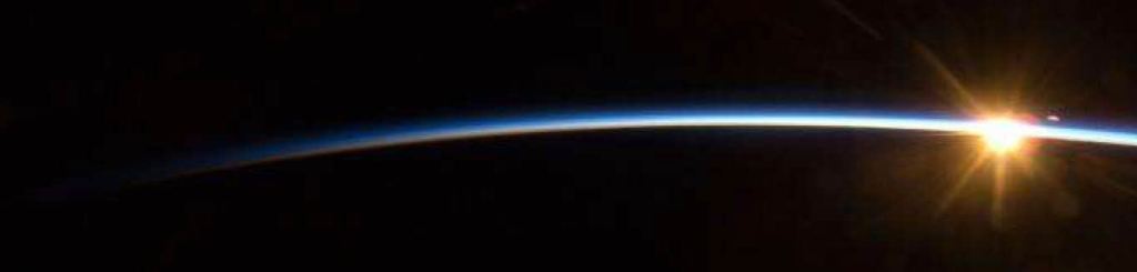 What is an ecosphere? | ECOSPHERES PROJECT